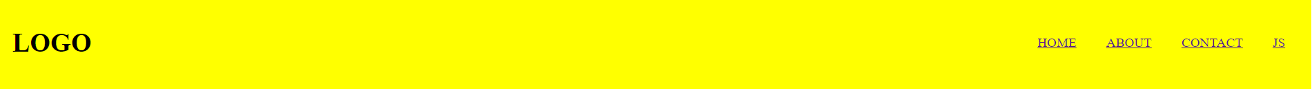 GitHub - mehmettas1/LOGO