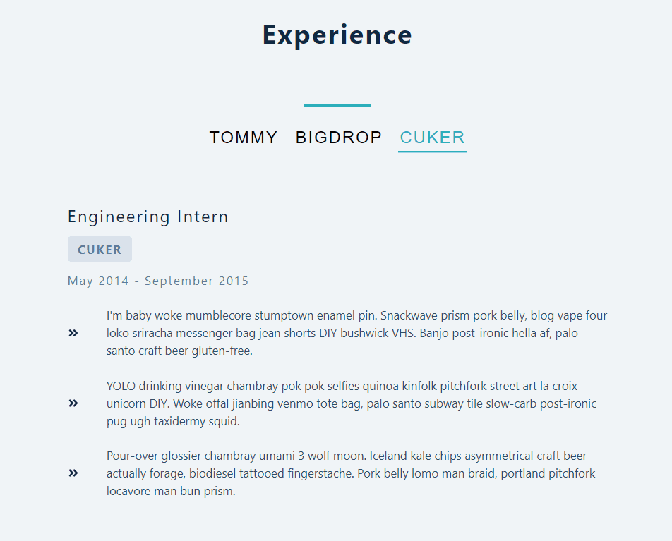 GitHub - mehmettas1/tabs-project-react