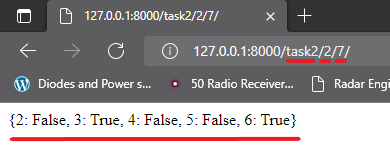 GitHub - HemantS404/Unicode_Interview_Tasks