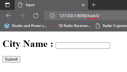 GitHub - HemantS404/Unicode_Interview_Tasks