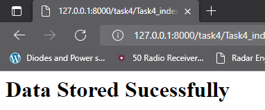 GitHub - HemantS404/Unicode_Interview_Tasks