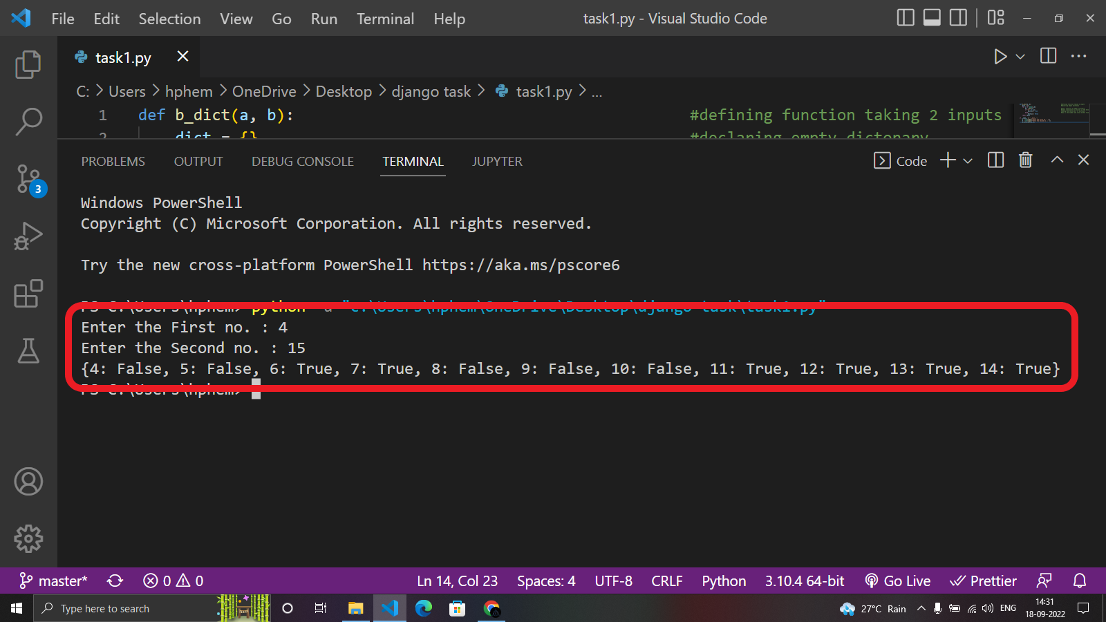 GitHub - HemantS404/Unicode_Interview_Tasks