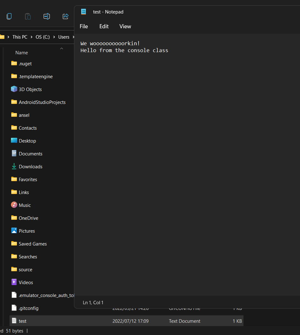 GitHub - JamesMarxTheThird/Asynchronization-and-processes-in-C-