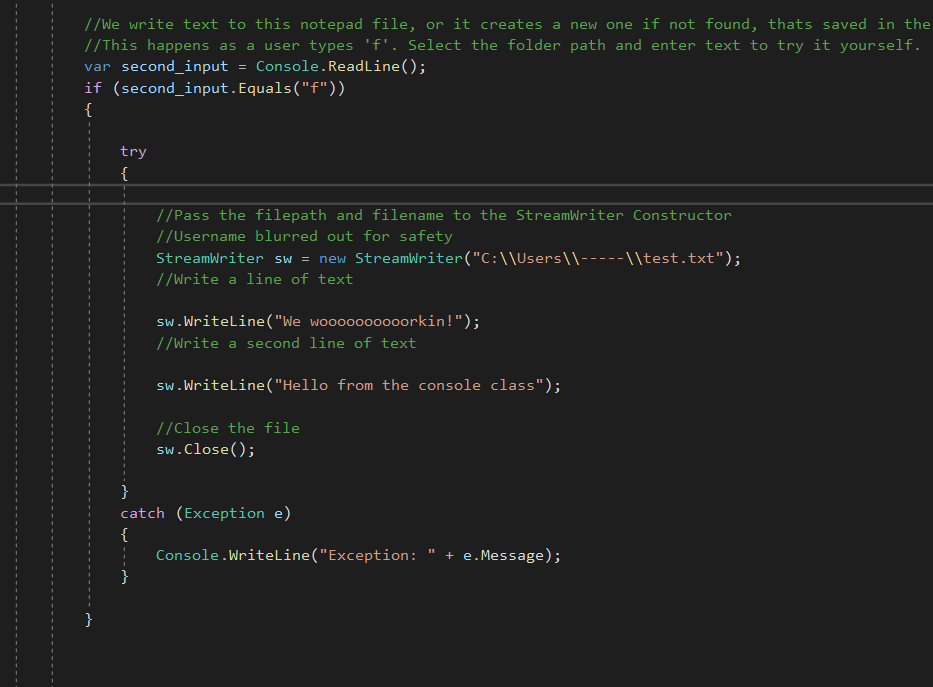 GitHub - JamesMarxTheThird/Asynchronization-and-processes-in-C-