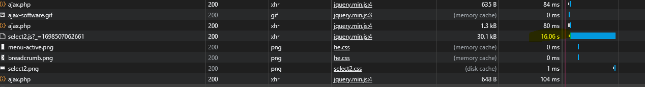 Performance Issues · Issue #89 · hackerwars-io/issue-tracker · GitHub