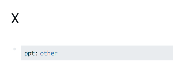 将一个包含namespace的页面的别名设置为另一个页面的页面属性，则该namespace的页面的上级的linked reference不显示 · Issue #7710 · logseq ...