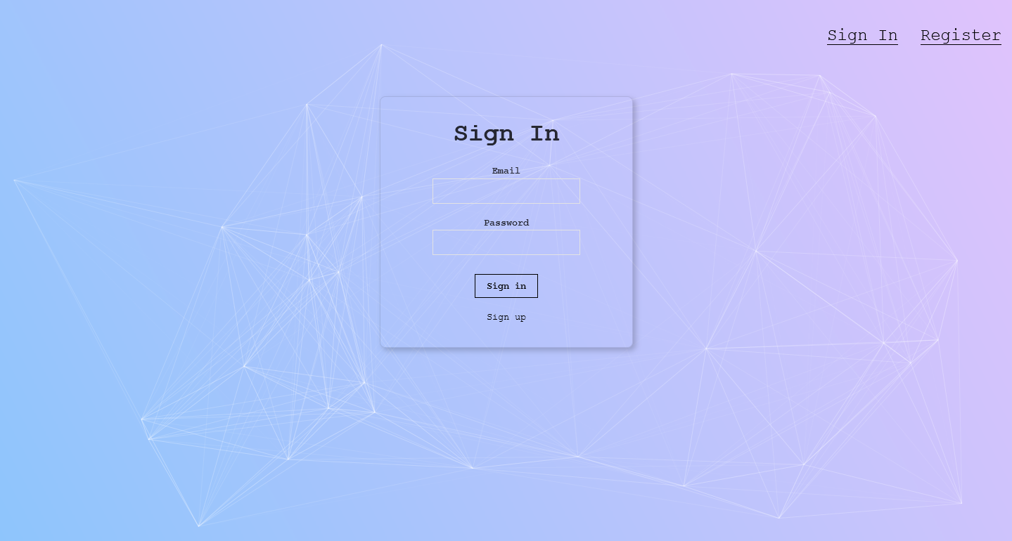 GitHub - prudok/face-recognition-brain