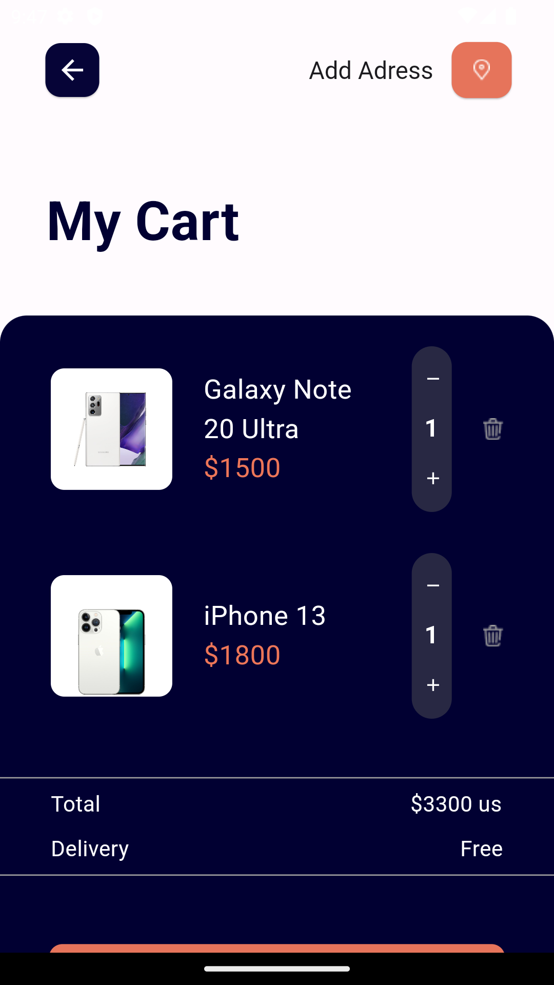 GitHub - prudok/shop_layout: E-commerce shop UI GitHub - prudok/shop_layout: E-commerce shop UI