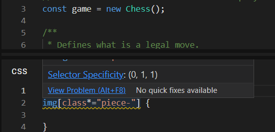 Monaco tooltips are clipped by containing panes · Issue #27 ...