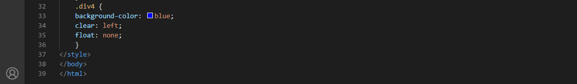 GitHub - emarosida20/Lab4Web