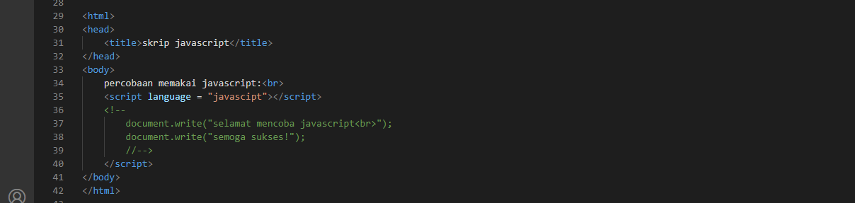 GitHub - emarosida20/Lab5Web