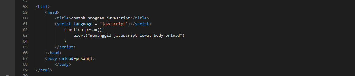 GitHub - emarosida20/Lab5Web