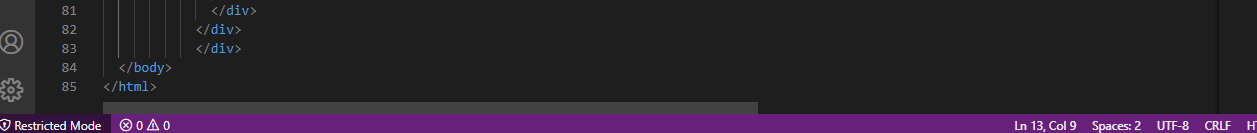 GitHub - emarosida20/Lab6Web