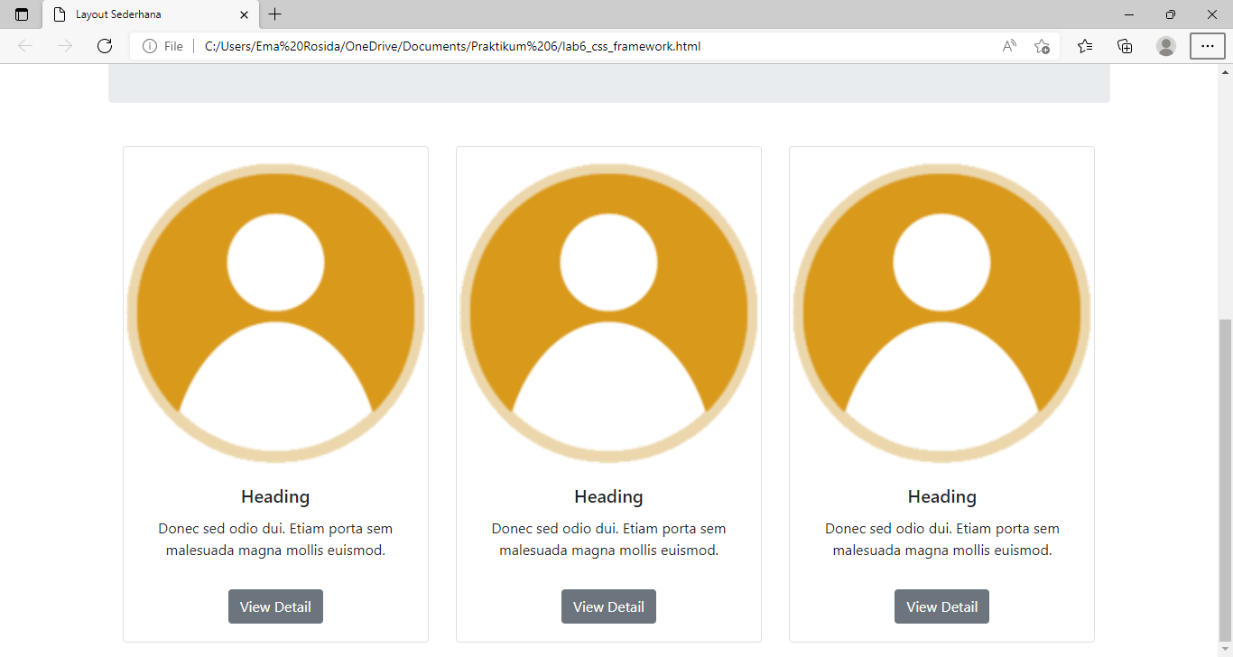 GitHub - emarosida20/Lab6Web