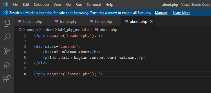 GitHub - emarosida20/Lab9Web