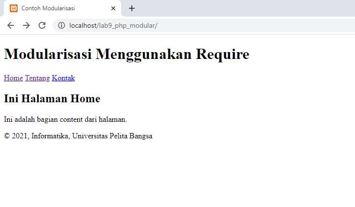 GitHub - emarosida20/Lab9Web