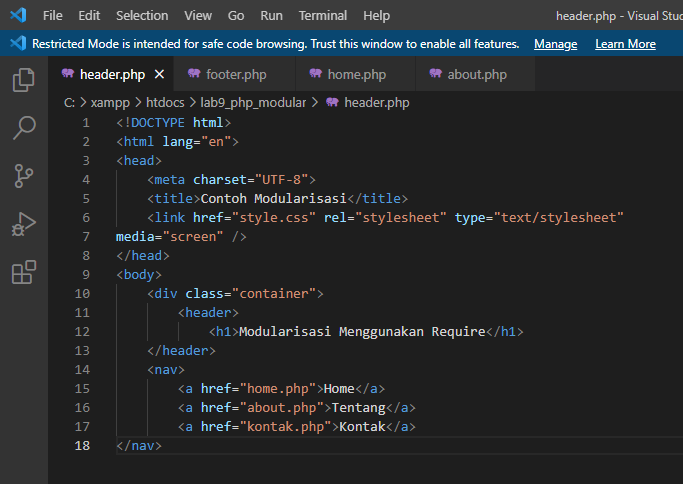 GitHub - emarosida20/Lab9Web
