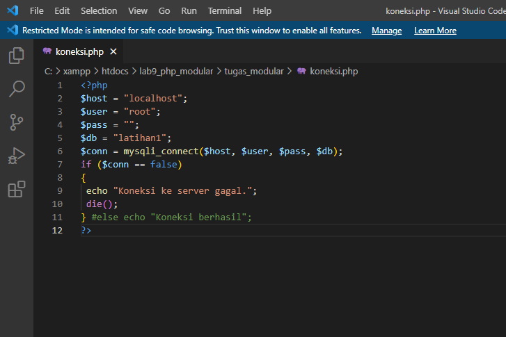 GitHub - emarosida20/Lab9Web