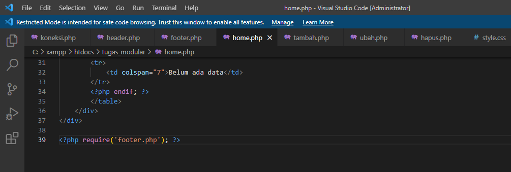 GitHub - emarosida20/Lab9Web