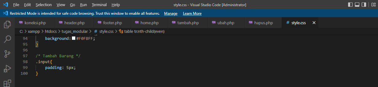GitHub - emarosida20/Lab9Web