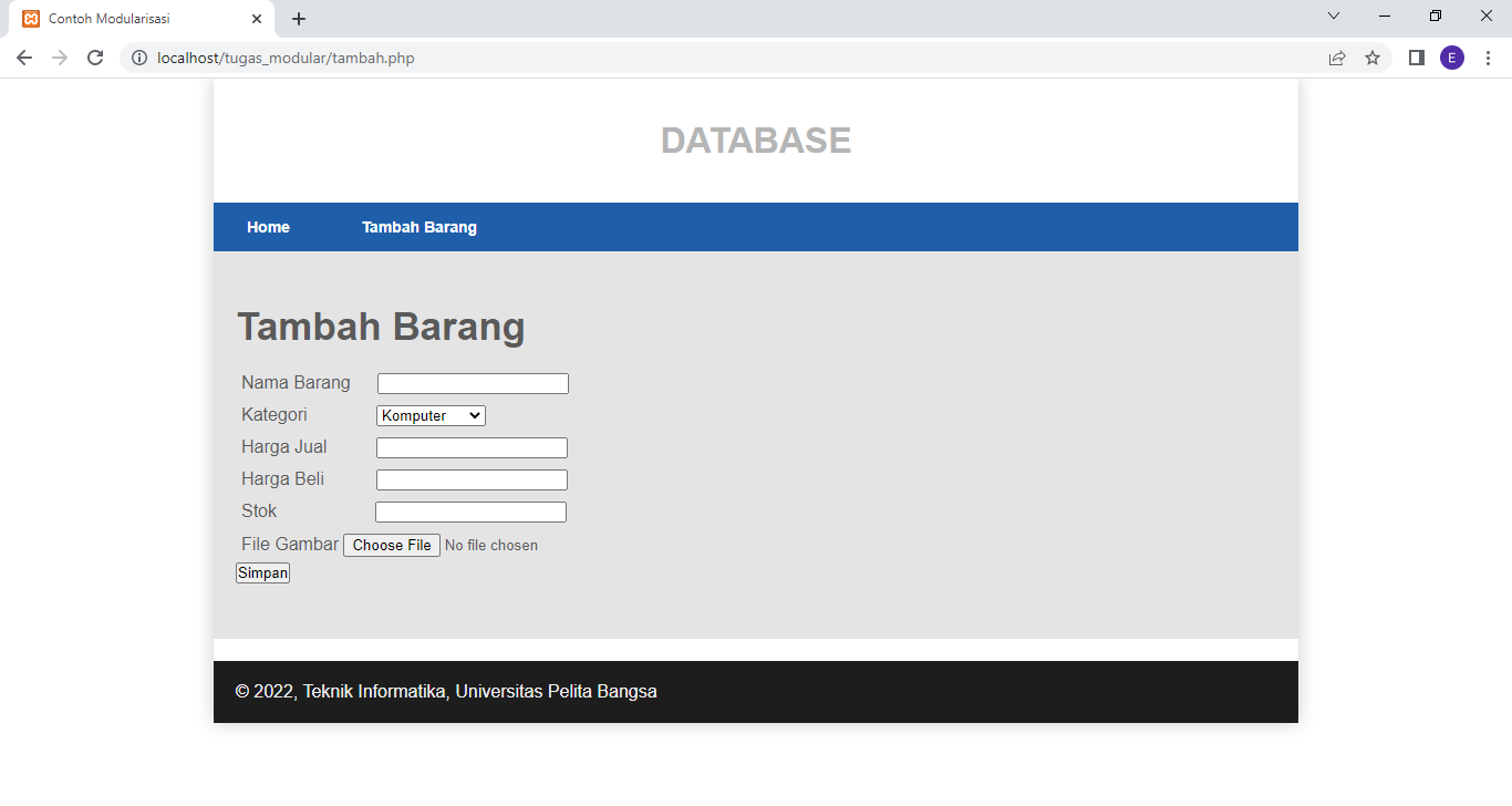 GitHub - emarosida20/Lab9Web
