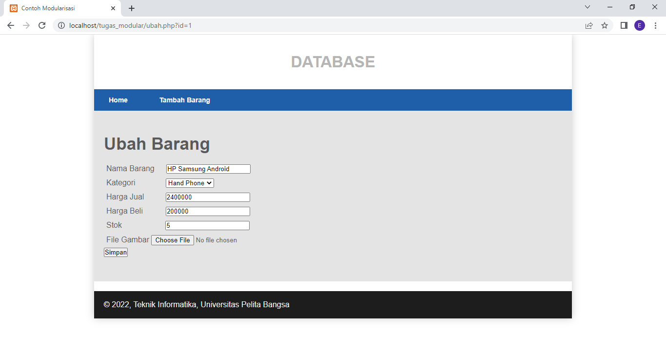 GitHub - emarosida20/Lab9Web