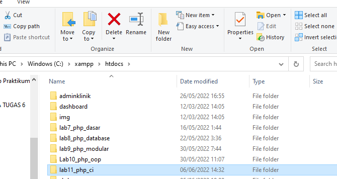 GitHub - emarosida20/Lab11Web