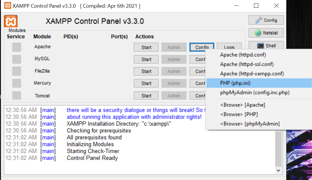 GitHub - emarosida20/Lab11Web