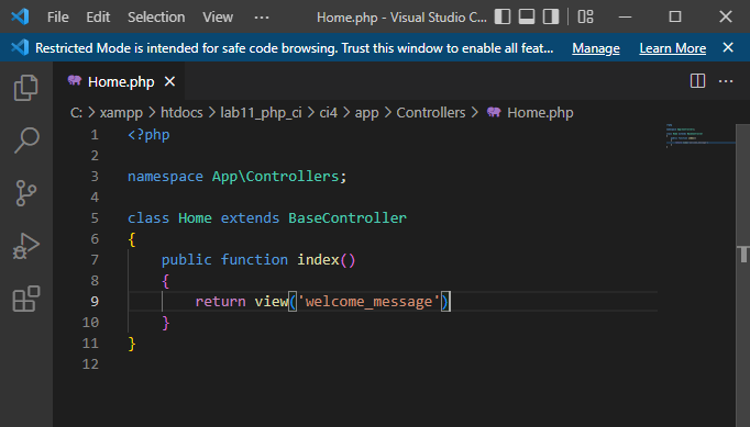 GitHub - emarosida20/Lab11Web