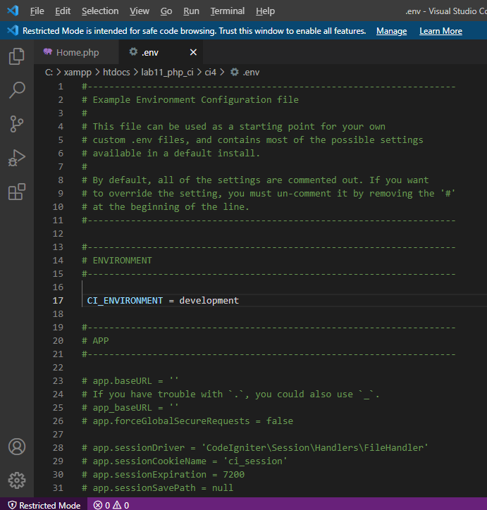 GitHub - emarosida20/Lab11Web