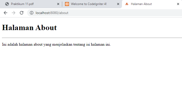 GitHub - emarosida20/Lab11Web