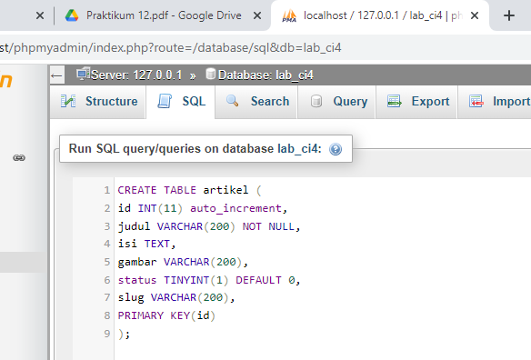 GitHub - emarosida20/Lab11Web