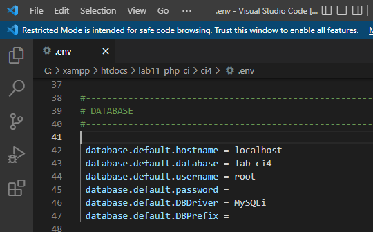GitHub - emarosida20/Lab11Web