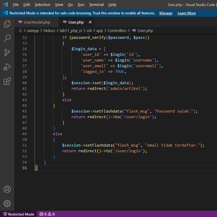 GitHub - emarosida20/Lab11Web