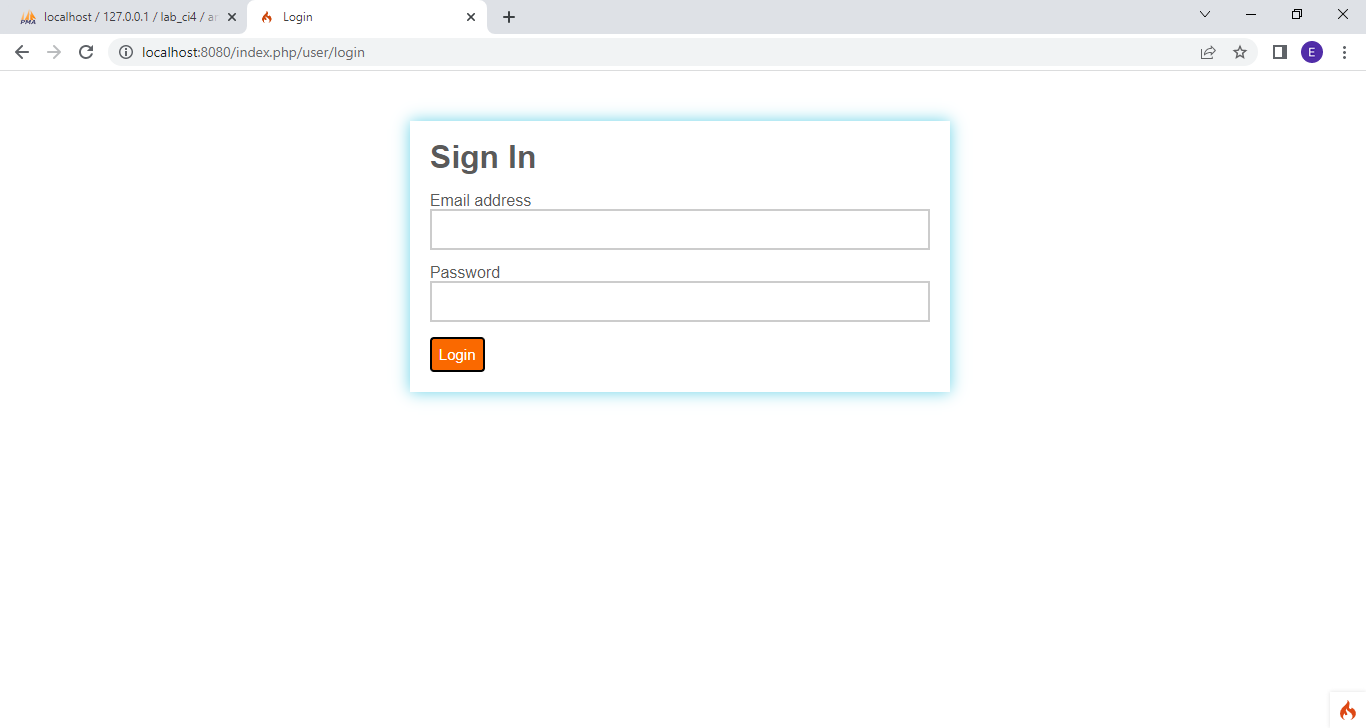 GitHub - emarosida20/Lab11Web