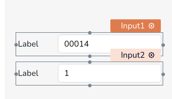 Bug Mysql Db No Parameters Bound For Current Statement Error Pops Up Intermittently