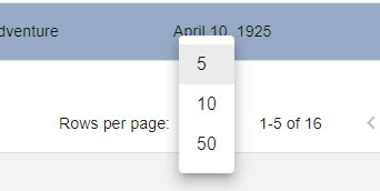 GitHub - kavipriya8/Prograd-library