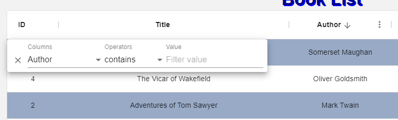 GitHub - kavipriya8/Prograd-library