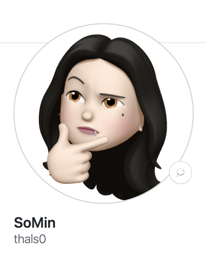 GitHub - ddingyull/triplog_refactory