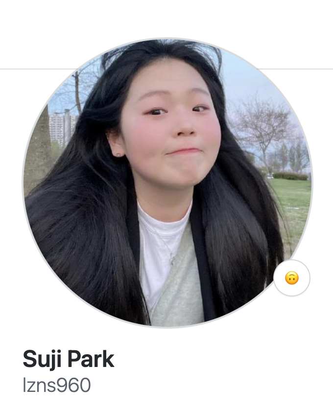 GitHub - ddingyull/triplog_refactory