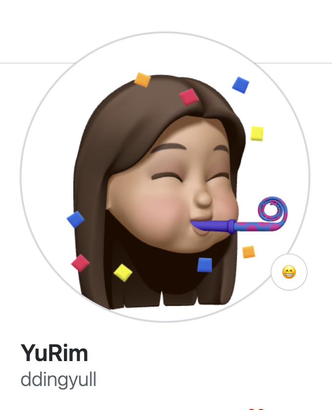 GitHub - ddingyull/triplog_refactory