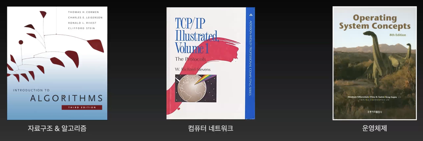 Trouble Shooting(트러블슈팅) ? · Issue #25 · thals0/TIL · GitHub