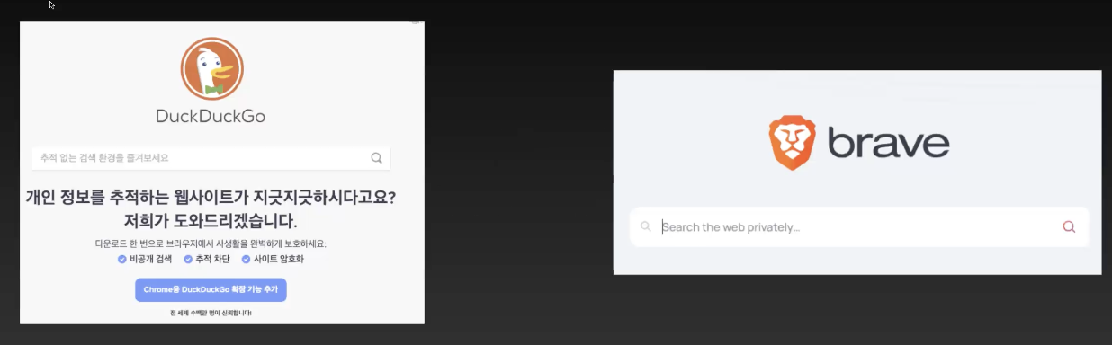 Trouble Shooting(트러블슈팅) ? · Issue #25 · thals0/TIL · GitHub