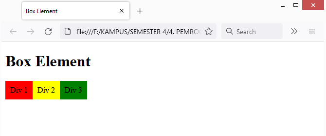 GitHub - DianaDwiRahayu/Lab4Web