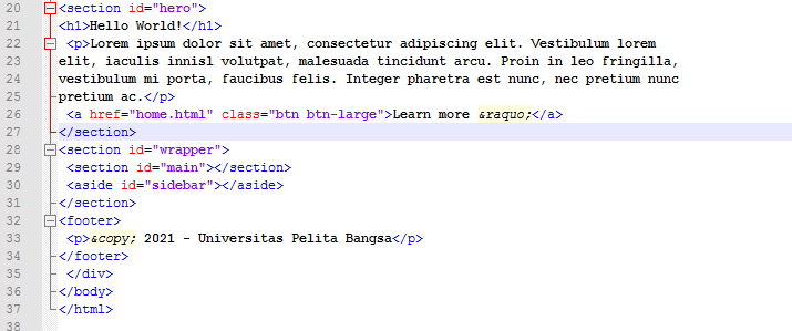 GitHub - DianaDwiRahayu/Lab4Web