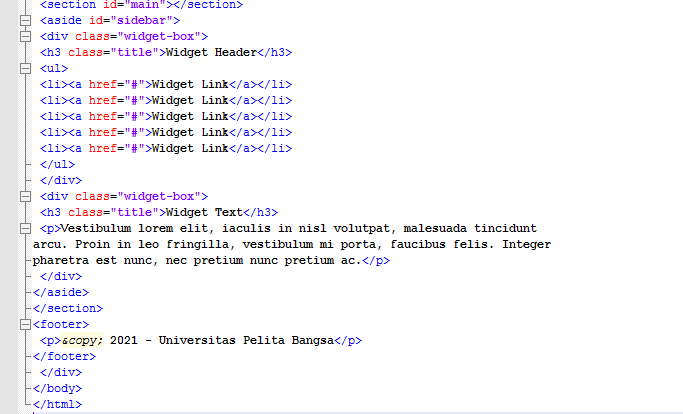 GitHub - DianaDwiRahayu/Lab4Web