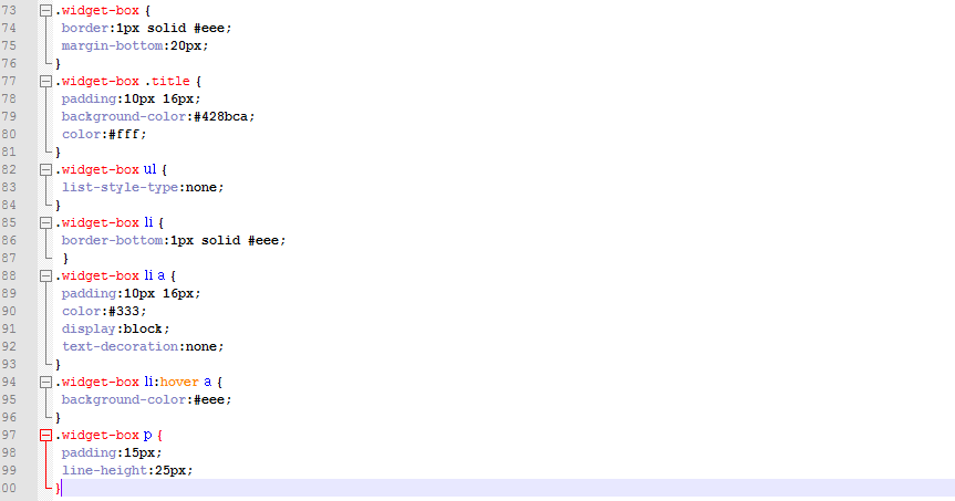 GitHub - DianaDwiRahayu/Lab4Web