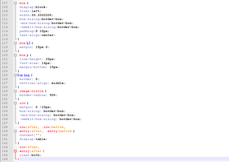 GitHub - DianaDwiRahayu/Lab4Web