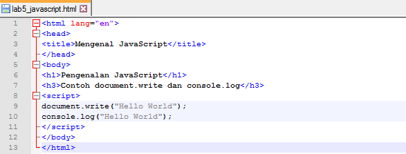 GitHub - DianaDwiRahayu/Lab5Web