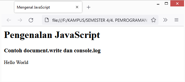 GitHub - DianaDwiRahayu/Lab5Web